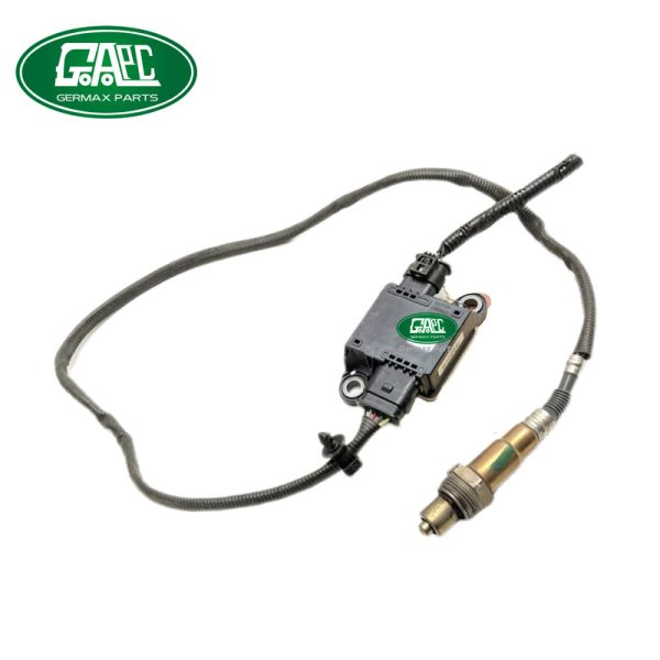 Front Nox Sensor LR062828 LR104387 Range Rover - Land Rover & Jaguar ...