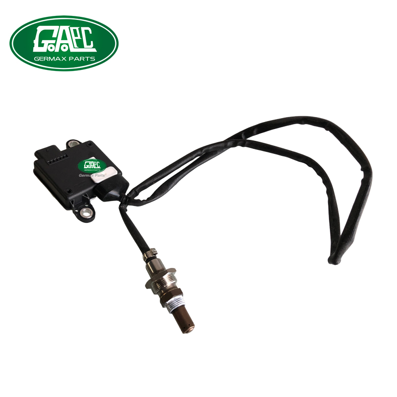 Front Nox Sensor LR062828 LR104387 Range Rover - Land Rover & Jaguar ...