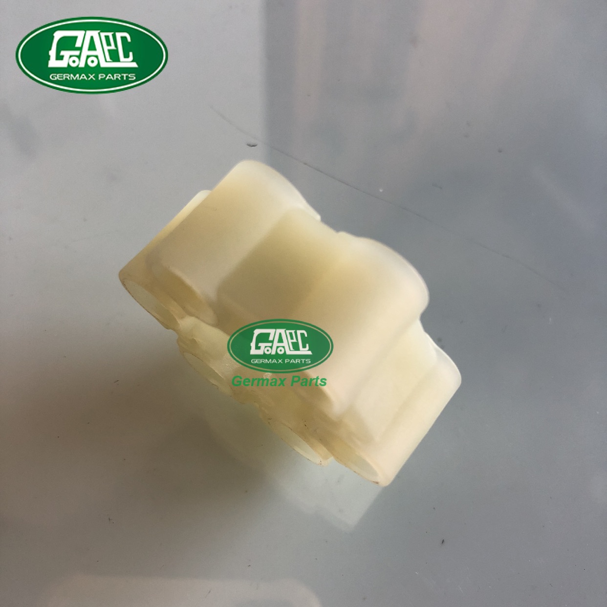 Supercharger Repair Kit Bottom Kits 5.0L 5.0T V8 Petrol LR088564-1 ...