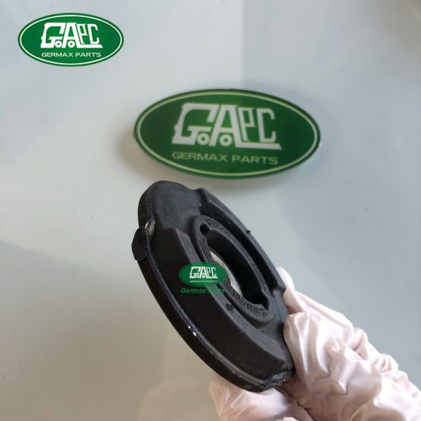 Upper Differential Housing Washer LR033206 - Land Rover & Jaguar Parts ...