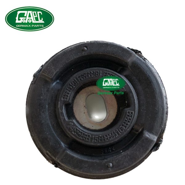 Upper Differential Housing Washer LR033206 - Land Rover & Jaguar Parts ...