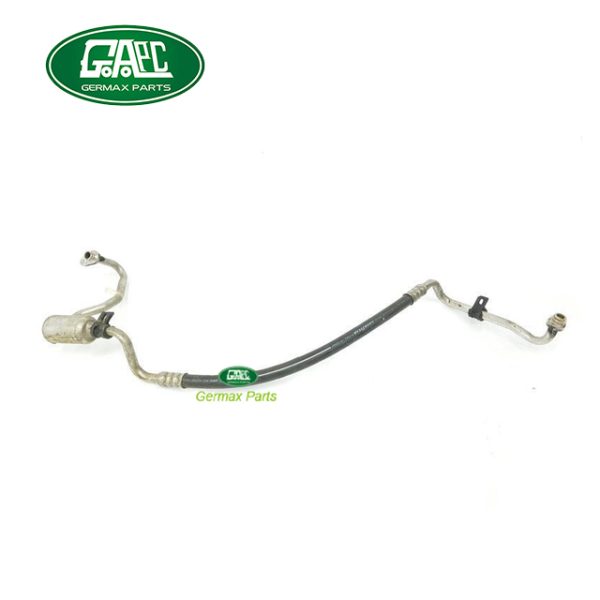 Range Rover Sport Parts 6 - Land Rover & Jaguar Parts Manufacturer ...