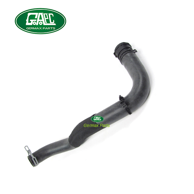 Radiator Coolant Hose LR011360 - Land Rover & Jaguar Parts Manufacturer ...