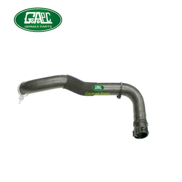 Radiator Coolant Hose LR011360 - Land Rover & Jaguar Parts Manufacturer ...