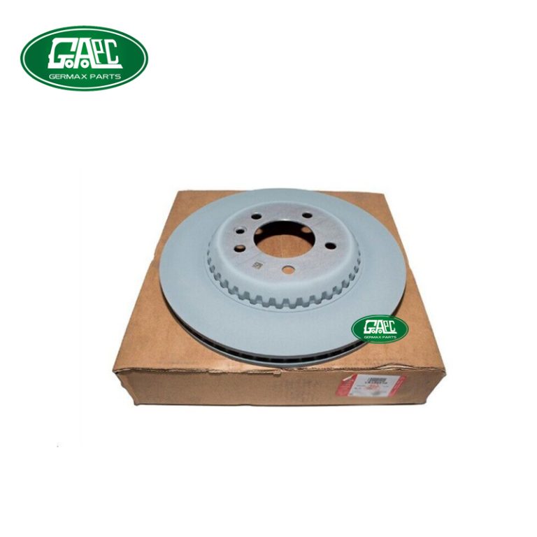 Brake parts - Land Rover & Jaguar Parts Manufacturer Wholesaler China