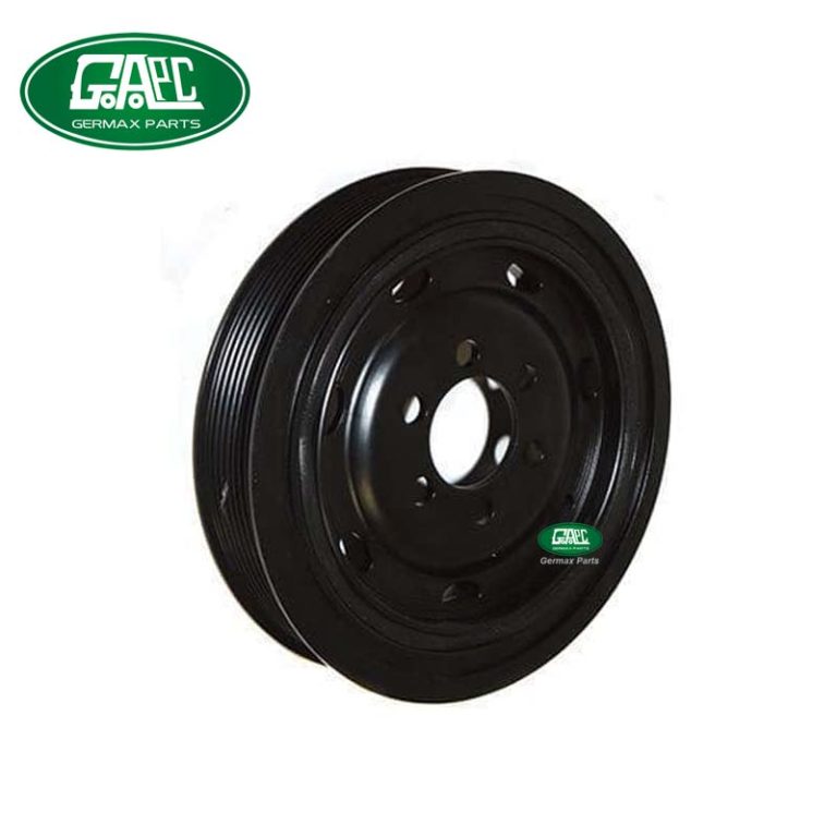 Range Rover Vogue Parts - Land Rover & Jaguar Parts Manufacturer ...