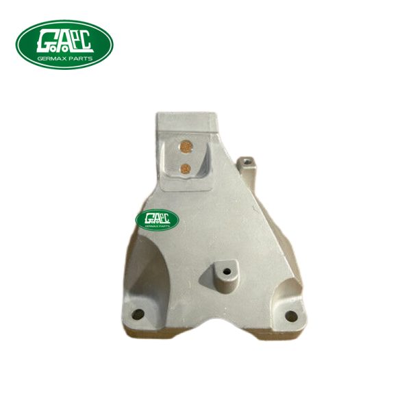 Engine Support Mounting Bracket LR090477 T4A1045 Left - Land Rover ...