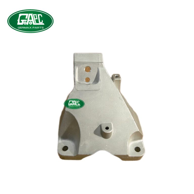 Jaguar Parts - Land Rover & Jaguar Parts Manufacturer Wholesaler China