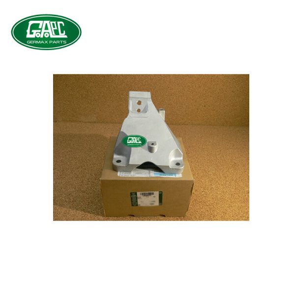 Engine Support Mounting Bracket LR090477 T4A1045 Left - Land Rover ...