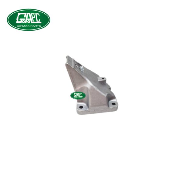 Jaguar Parts - Land Rover & Jaguar Parts Manufacturer Wholesaler China