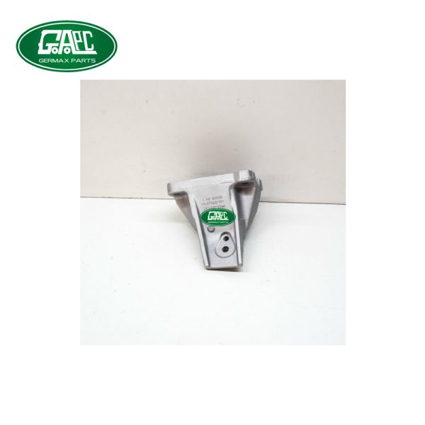 Engine Support Mounting Bracket LR090474 T4A1039 - Land Rover & Jaguar ...