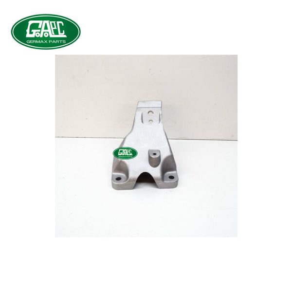 Engine Support Mounting Bracket LR090474 T4A1039 - Land Rover & Jaguar ...