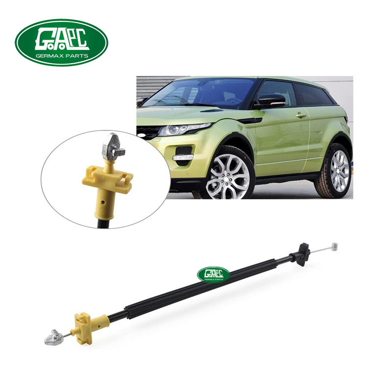 Door Cable LR025410 for Range Rover Evoque 2012 - Land Rover & Jaguar ...
