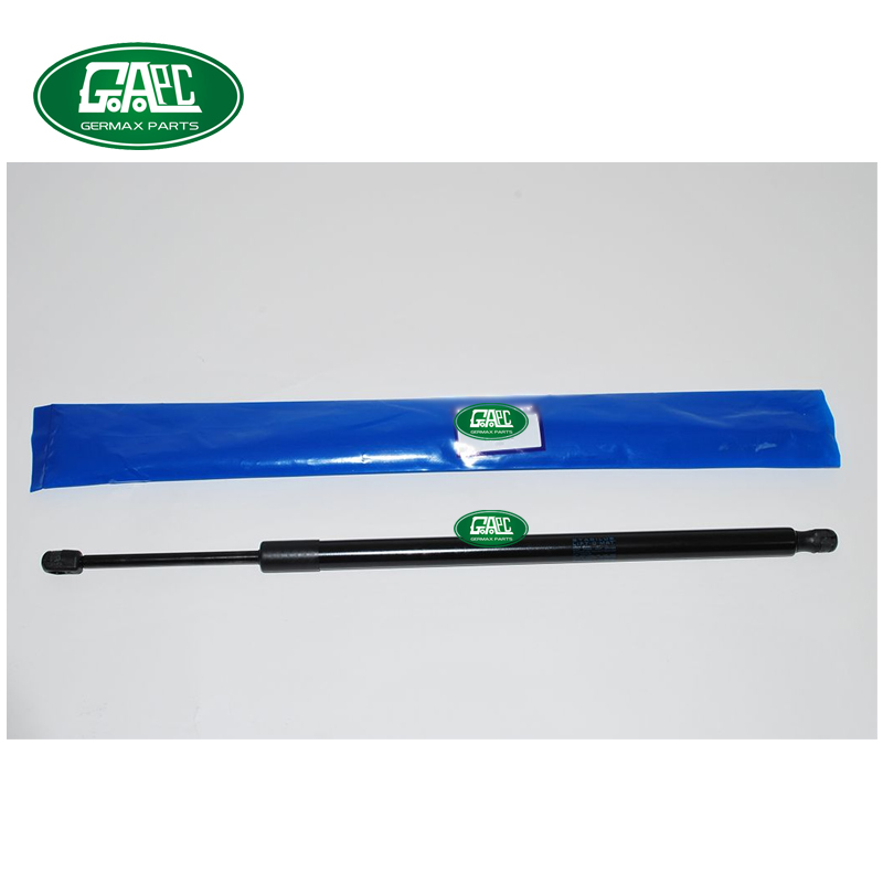 Tailgate Gas Spring LR034432 - Land Rover & Jaguar Parts Manufacturer ...