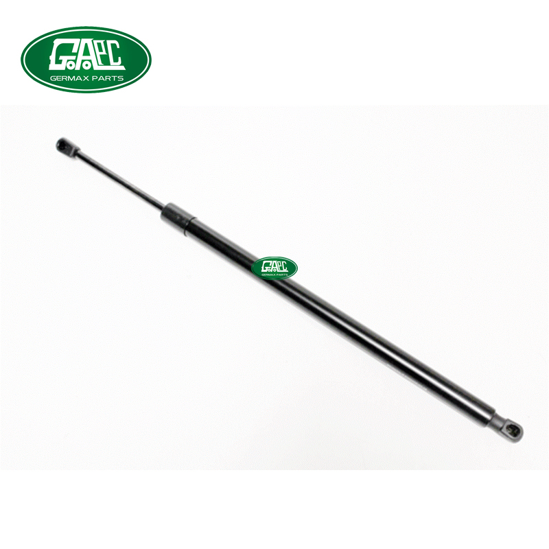 Tailgate Gas Spring LR034432 - Land Rover & Jaguar Parts Manufacturer ...