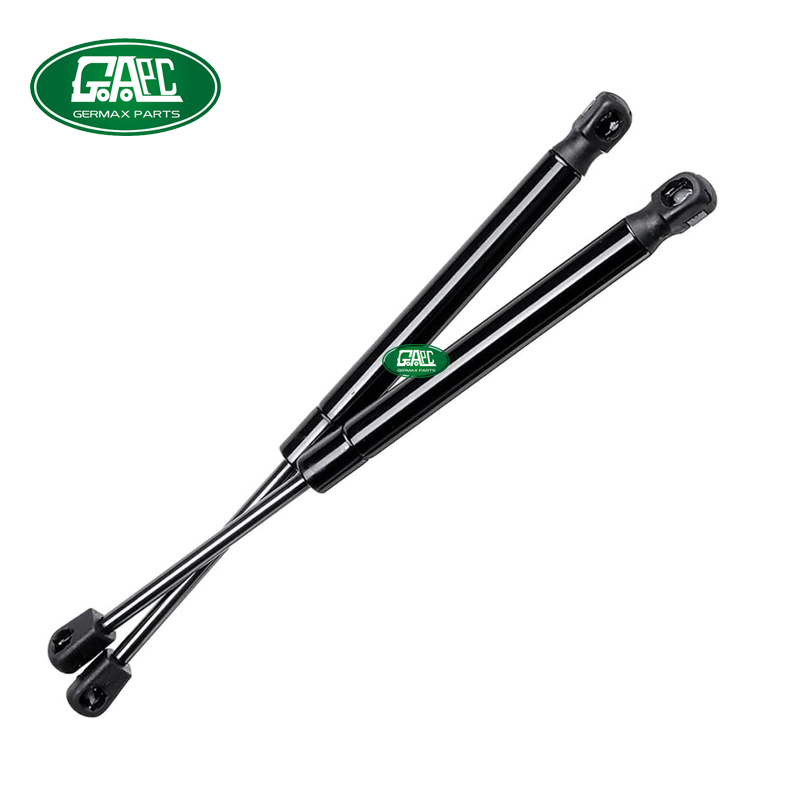 Tailgate Gas Spring LR034432 - Land Rover & Jaguar Parts Manufacturer ...