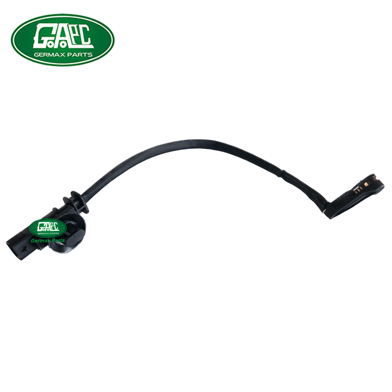 Brake Pad Sensor LR153547 M9R310K845BB Rear - Land Rover & Jaguar Parts ...