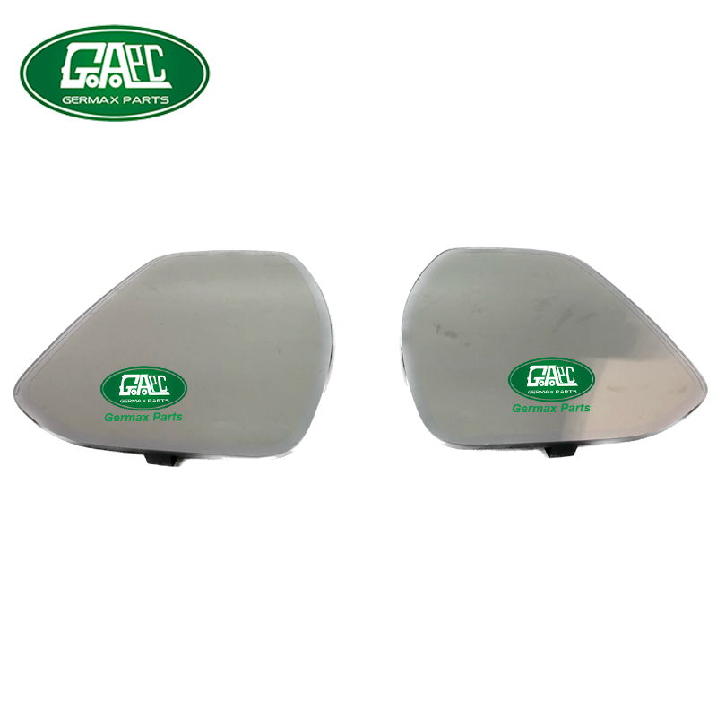 Jaguar Parts - Land Rover & Jaguar Parts Manufacturer Wholesaler China