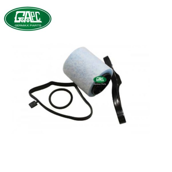 Range Rover Vogue Parts - Land Rover & Jaguar Parts Manufacturer ...