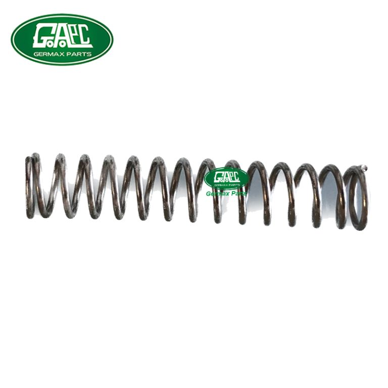 Discovery Parts - Land Rover & Jaguar Parts Manufacturer Wholesaler China