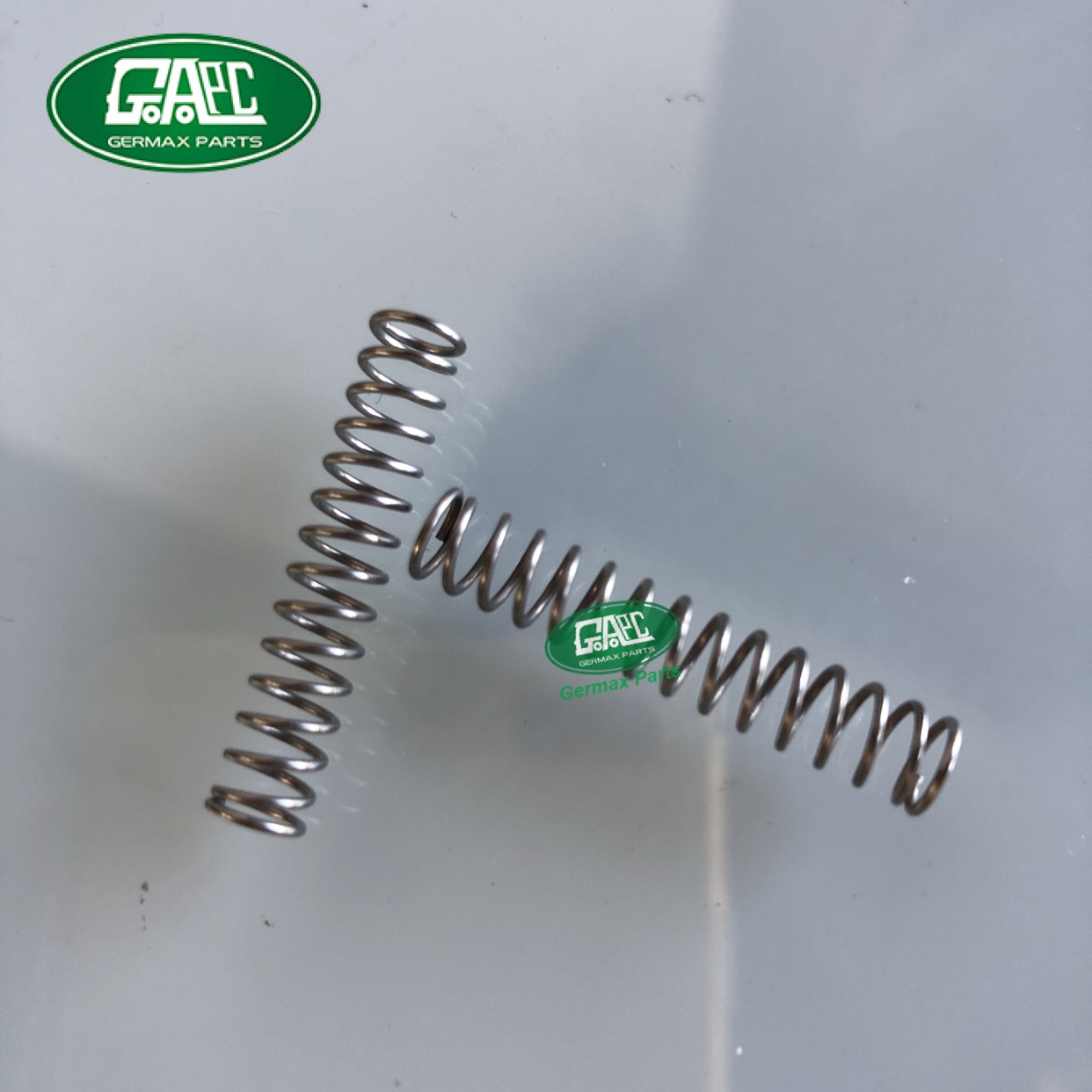 Fuel Door Latch Clip Seal Repair Kit BPA780120 - Land Rover & Jaguar ...