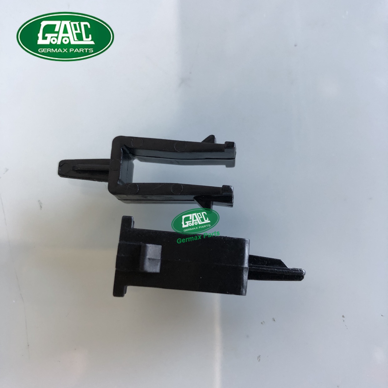Fuel Door Latch Clip Actuator Spring Repair Kit BP… - Land Rover ...