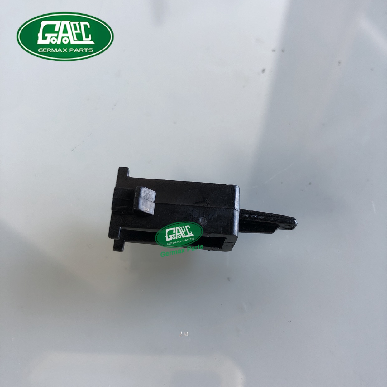 Fuel Door Latch Clip Actuator Spring Repair Kit BP… - Land Rover ...