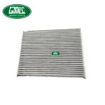 Range Rover Vogue Parts - Land Rover & Jaguar Parts Manufacturer ...