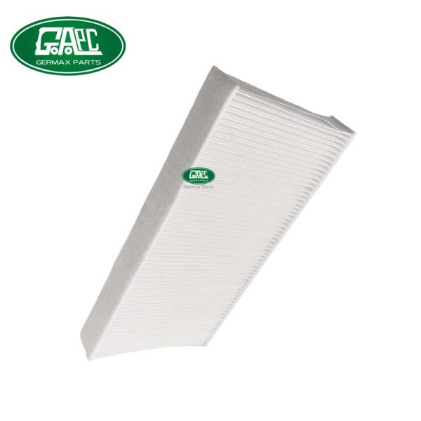 Range Rover Vogue Parts - Land Rover & Jaguar Parts Manufacturer ...