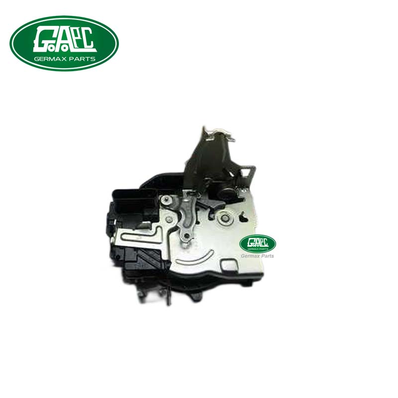 Range Rover Vogue Parts - Land Rover & Jaguar Parts Manufacturer ...