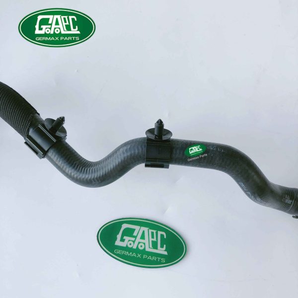 Range Rover Vogue Parts - Land Rover & Jaguar Parts Manufacturer ...