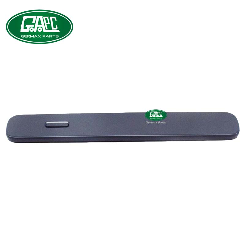 Door Handle Cover Set Black LR135273 Left LR135269… - Land Rover ...