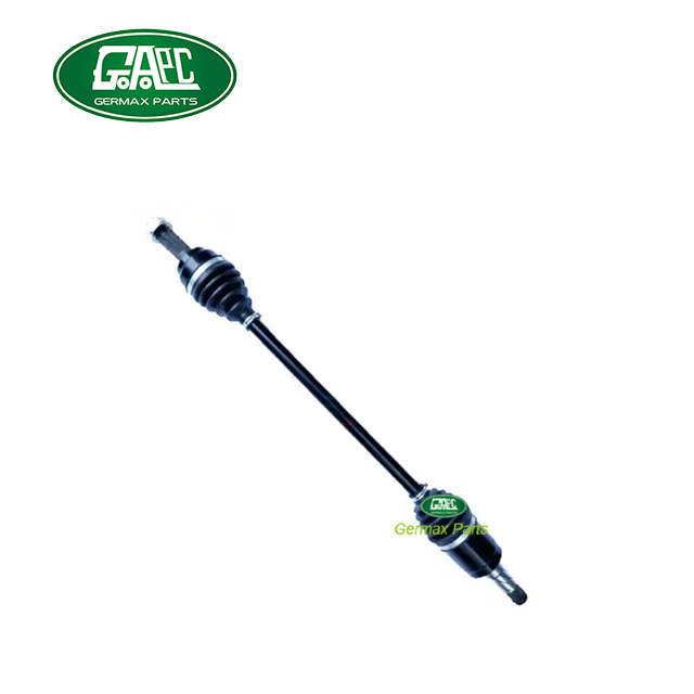 Drive Shaft LR041309 GL3279 - Land Rover & Jaguar Parts Manufacturer ...