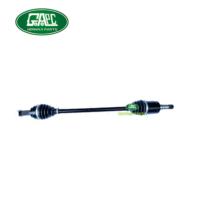Drive Shaft LR041309 GL3279 - Land Rover & Jaguar Parts Manufacturer ...