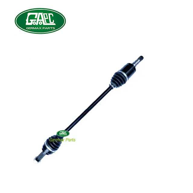 Drive Shaft LR041309 GL3279 - Land Rover & Jaguar Parts Manufacturer ...