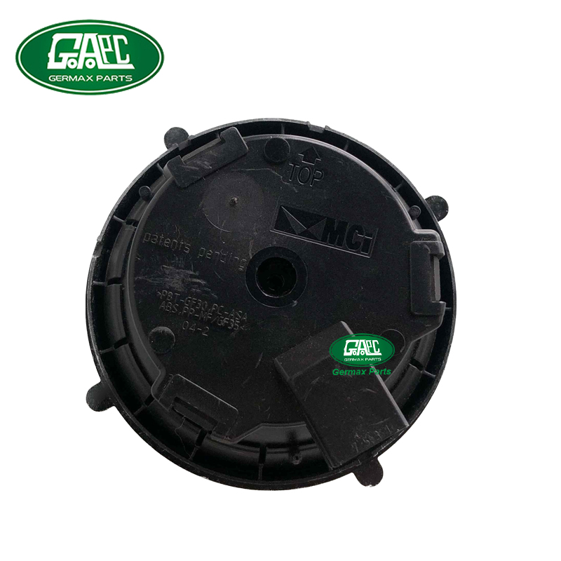 Side Mirror Motor Wing LR015051 - Land Rover & Jaguar Parts ...