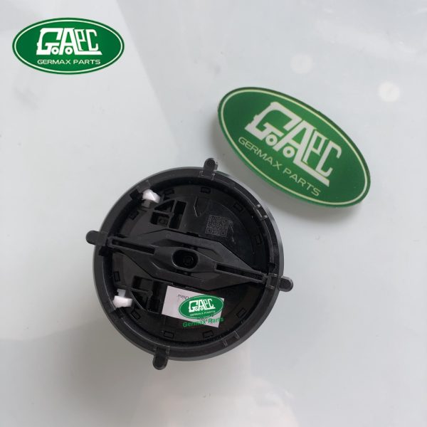 Side Mirror Motor Wing LR015051 - Land Rover & Jaguar Parts ...