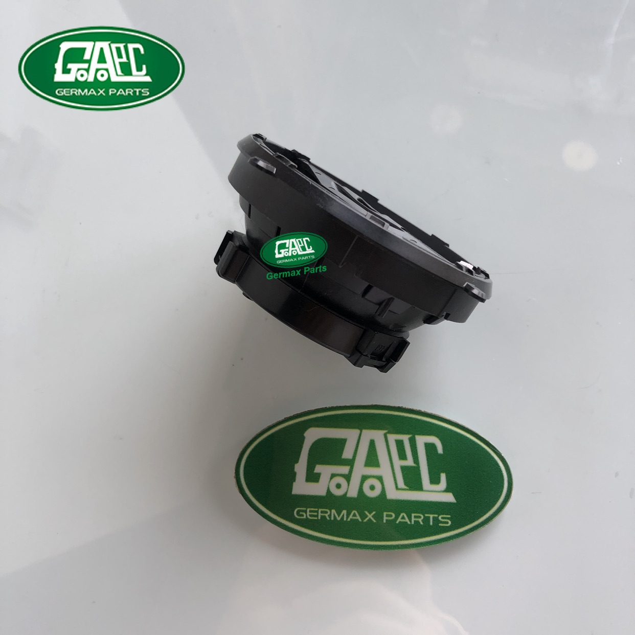 Side Mirror Motor Wing LR015051 - Land Rover & Jaguar Parts ...