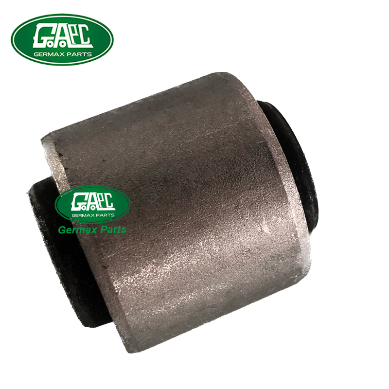 LR033264 LR060048 CPLA3C434BB Insulator Bushing - Land Rover & Jaguar ...