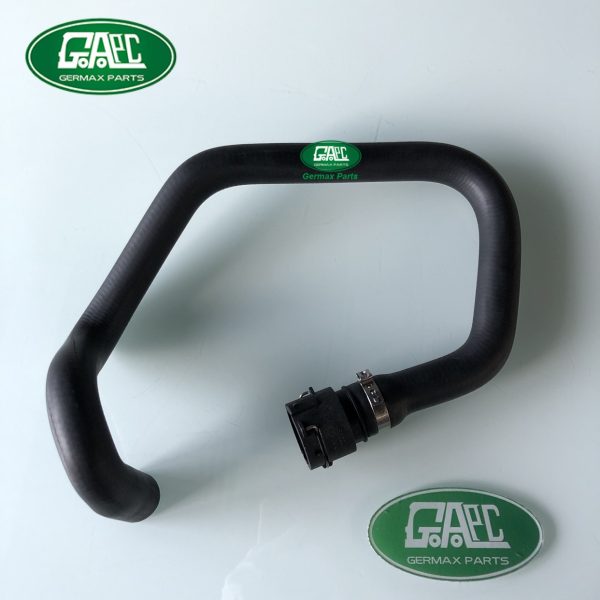 Water Hose LR005298 GL3291 - Land Rover & Jaguar Parts Manufacturer ...