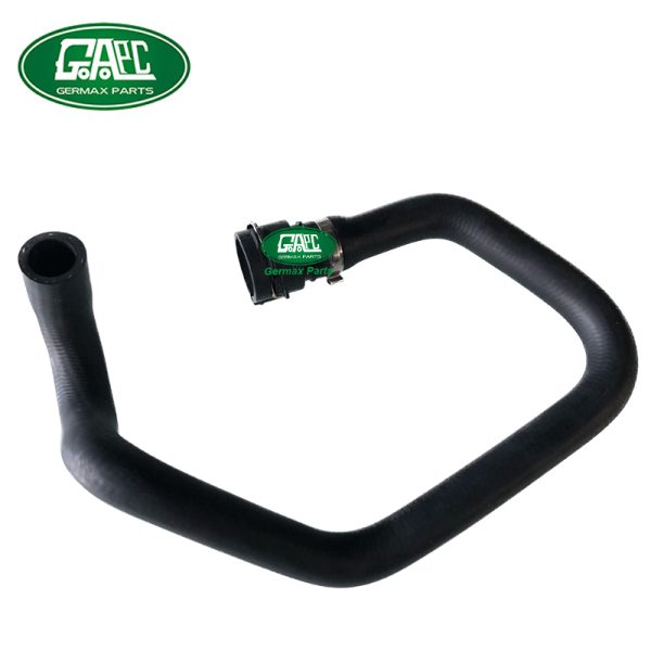 Water Hose LR005298 GL3291 - Land Rover & Jaguar Parts Manufacturer ...