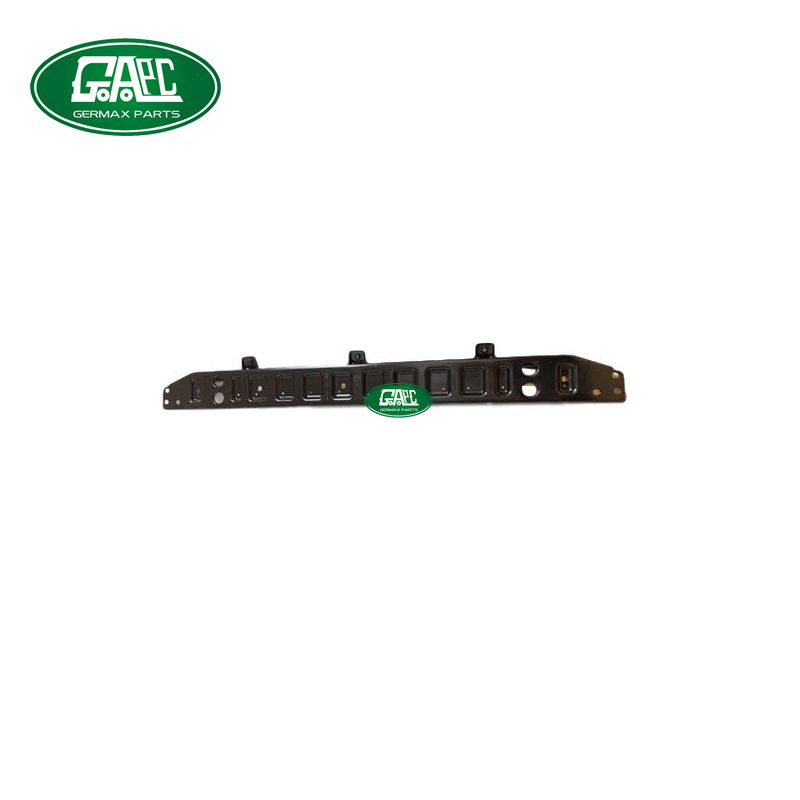 Radiator Support LR024295 - Land Rover & Jaguar Parts Manufacturer ...
