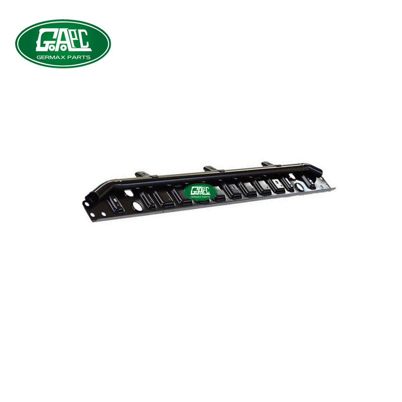 Radiator Support LR024295 - Land Rover & Jaguar Parts Manufacturer ...
