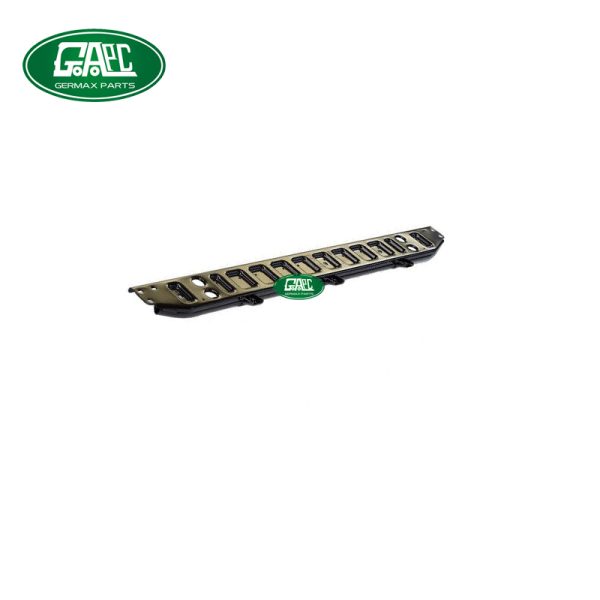 Radiator Support LR024295 - Land Rover & Jaguar Parts Manufacturer ...