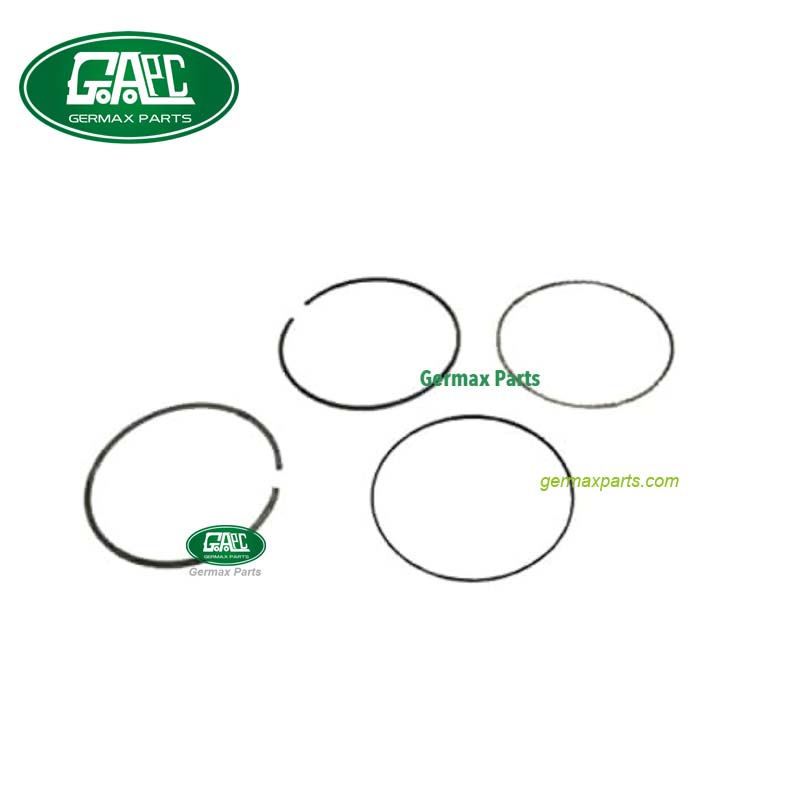 Engine Parts 23 - Land Rover & Jaguar Parts Manufacturer Wholesaler China