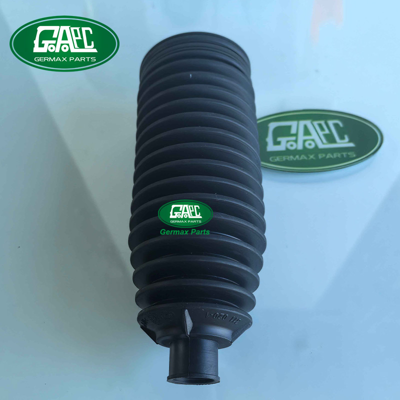 Steering Boot Kits LR090902 T2H4206 T2H5056 - Land Rover & Jaguar Parts ...