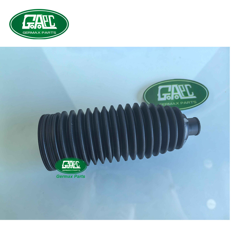 Steering Boot Kits LR090902 T2H4206 T2H5056 - Land Rover & Jaguar Parts ...