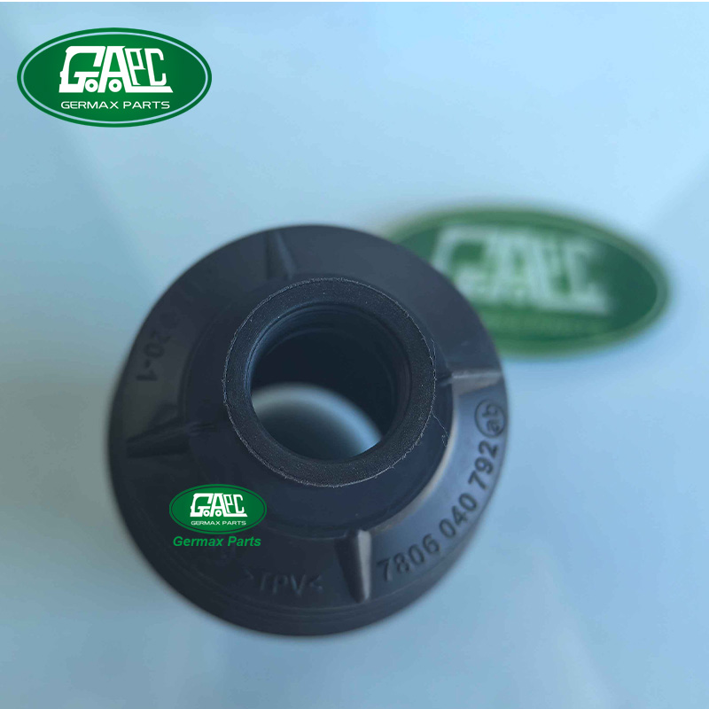 Steering Boot Kits LR090902 T2H4206 T2H5056 - Land Rover & Jaguar Parts ...