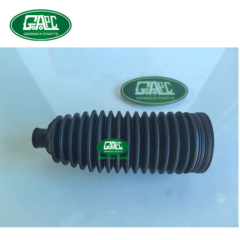 Steering Boot Kits LR090902 T2H4206 T2H5056 - Land Rover & Jaguar Parts ...