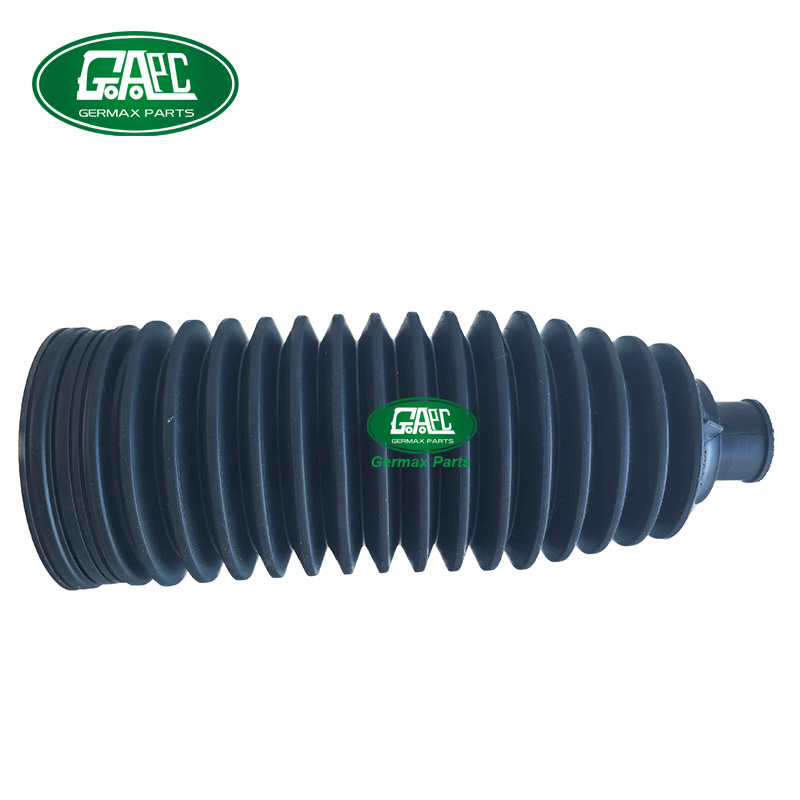 Steering Boot Kits LR090902 T2H4206 T2H5056 - Land Rover & Jaguar Parts ...